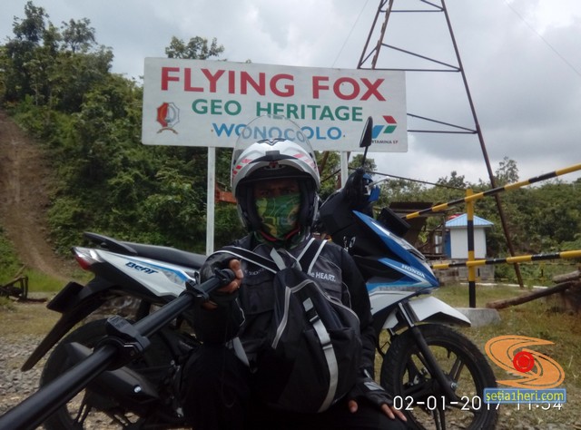 24 Kata-kata atau kalimat inspirasi biker - setia1heri.com