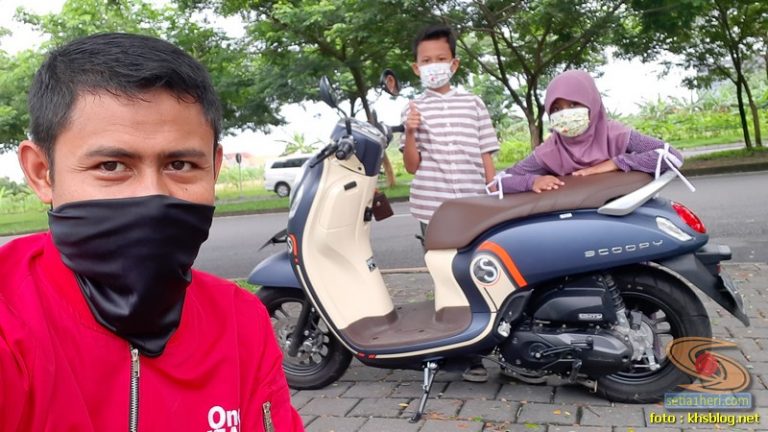 Daftar Kode Motor untuk Suku Cadang Motor Honda, mulai motor bebek ...