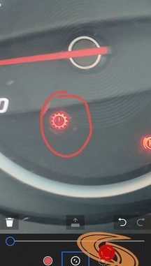 Solusi simbol gerigi menyala dan mobil mogok pada Wuling setelah ...