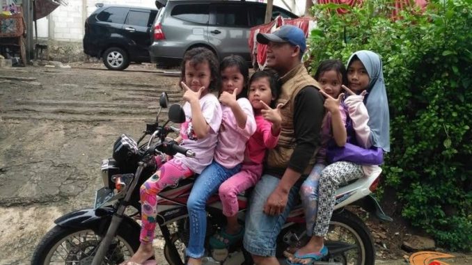 Mengapa harga bekas Scorpio steko lebih tinggi dibandingkan Stebo dan ...